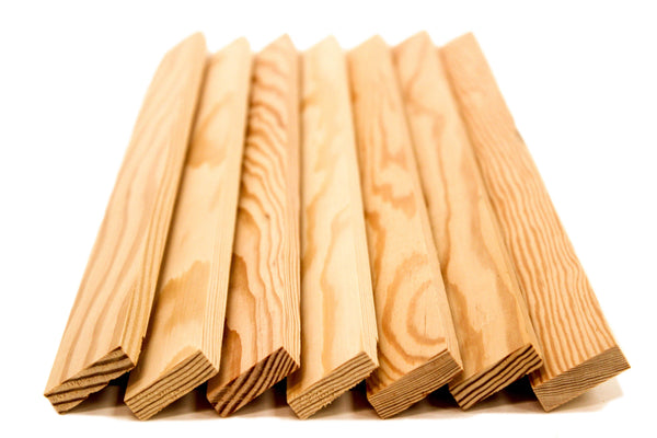 IMG_0129_600x.jpg?v=1587078099