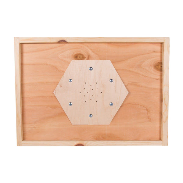 bee_escape_board-8f_e8f15de3-054d-480d-bf73-de559f70a39c_600x.jpg?v ...